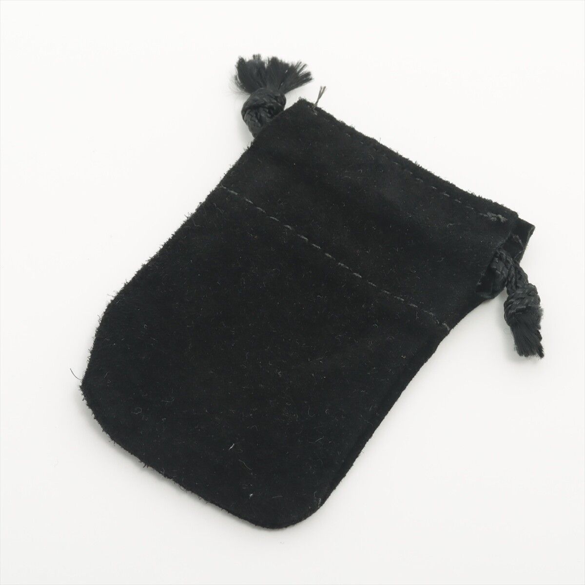 Chrome Hearts Crow Pendant | TOP DRWR