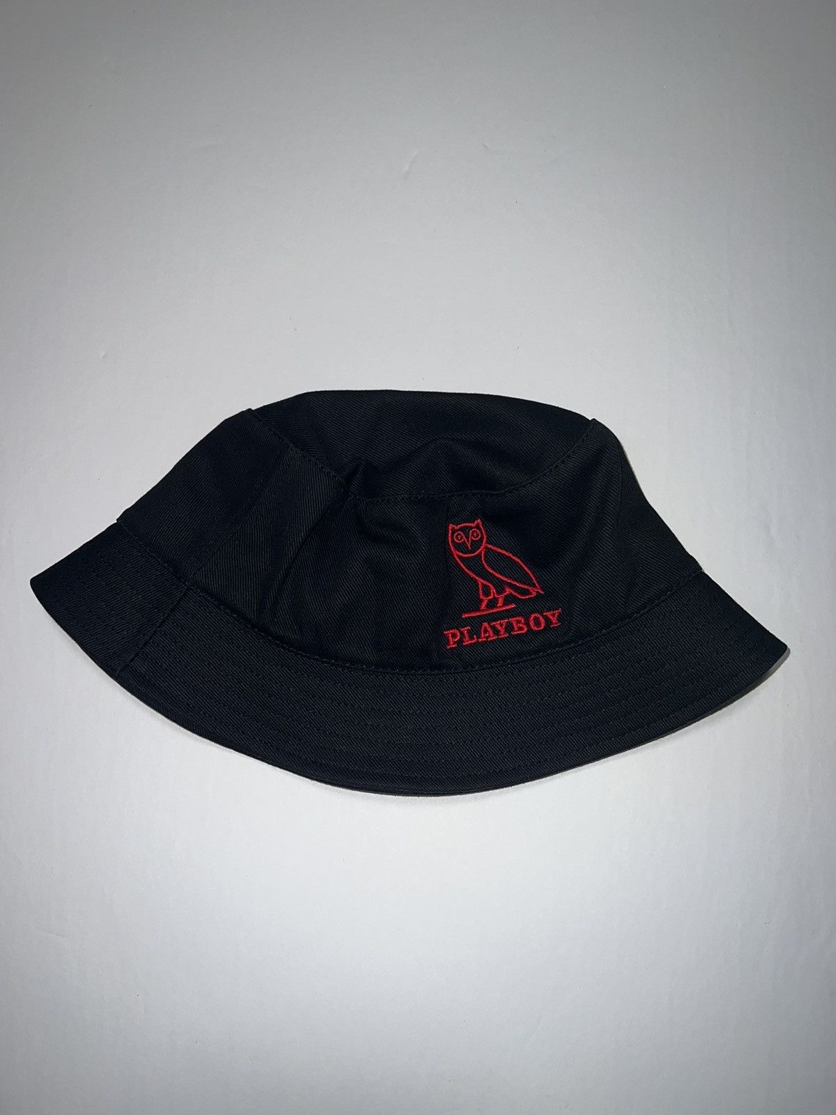 Drake × Octobers Very Own × Playboy October’s Very Own x Playboy Bucket ...