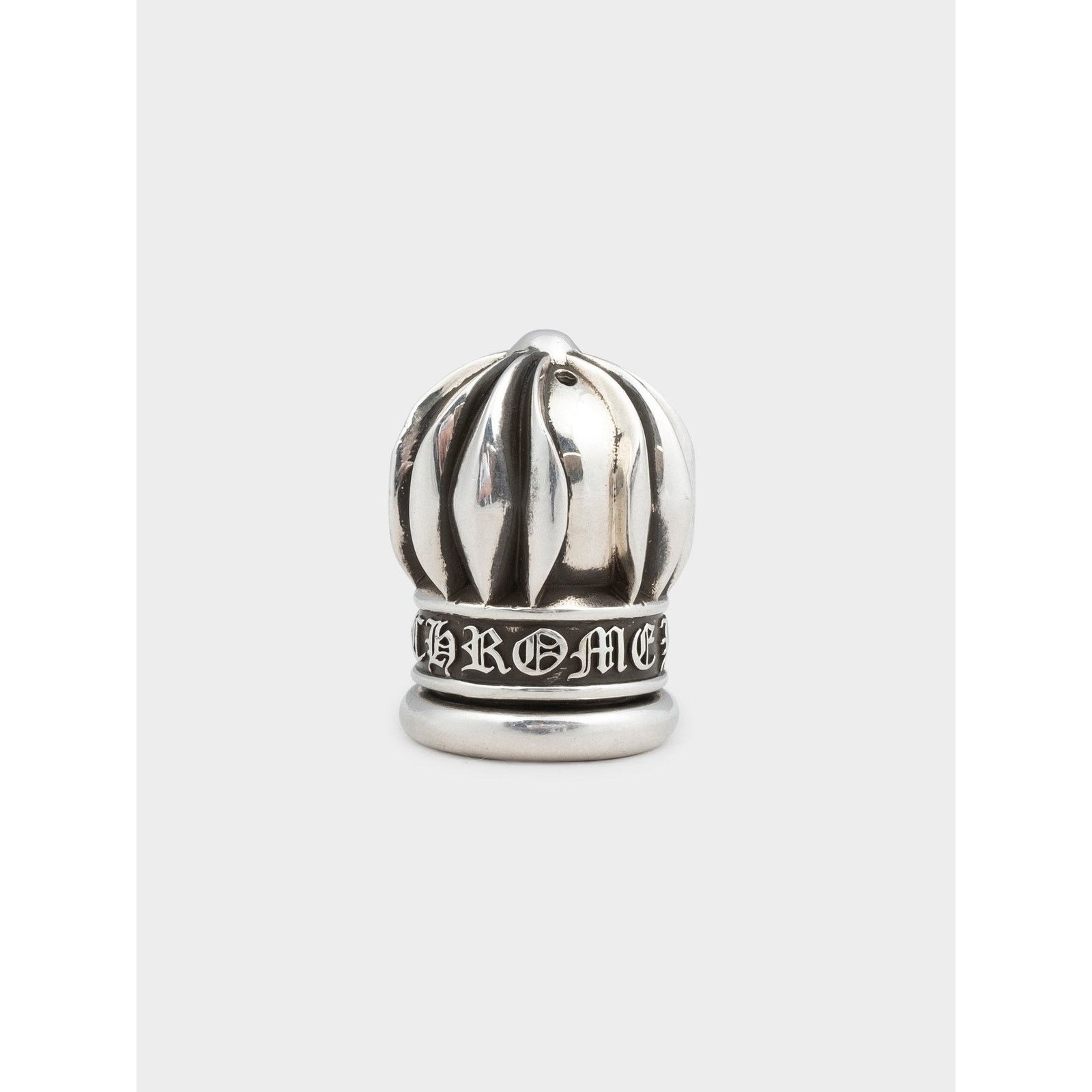 Chrome Hearts Huge Salt & Pepper Shaker | TOP DRWR